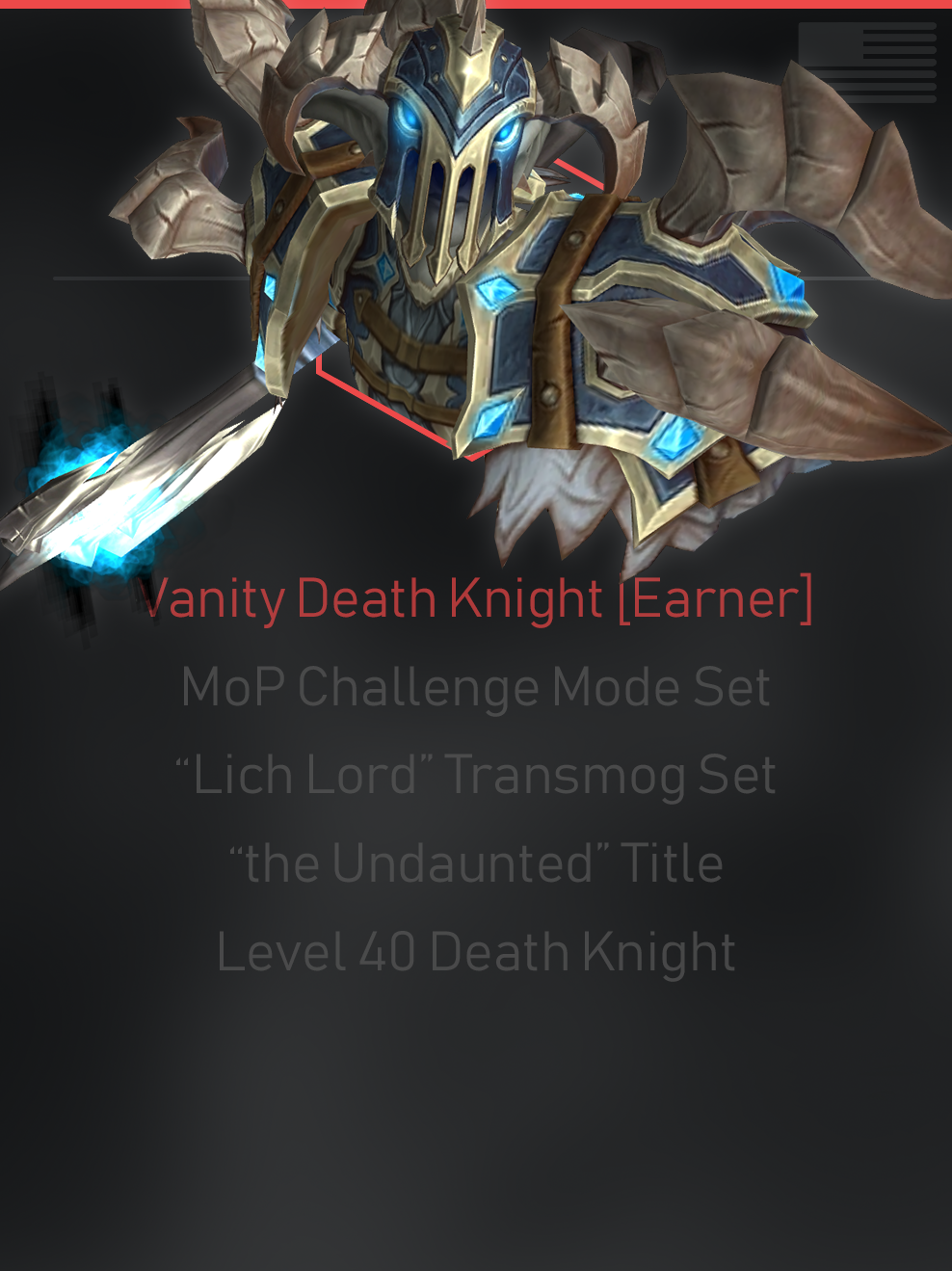 Buy WoW Accounts | World of Warcraft Accounts For Sale - ACCOUNTSHARK