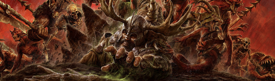 Diablo 4 Season 8 Guide: New Mechanics, Best Builds, and Endgame Content